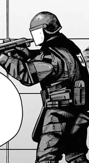 List of CSMP Characters | Creative Stories Wiki | Fandom