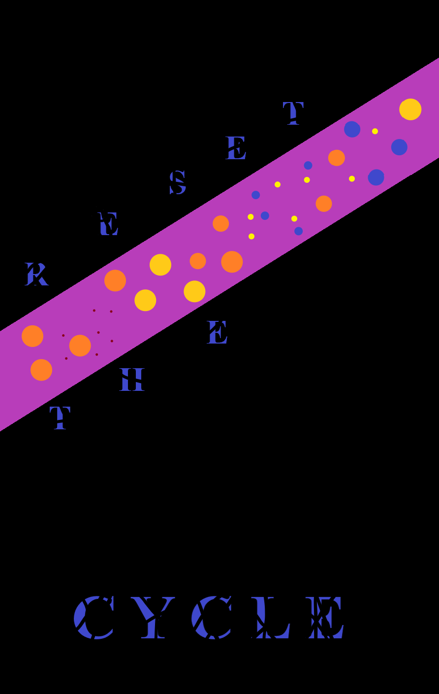 Reset the Cycle | Creative Stories Wiki | Fandom