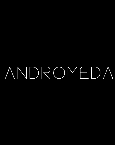 ANDROMEDA | Creative Stories Wiki | Fandom