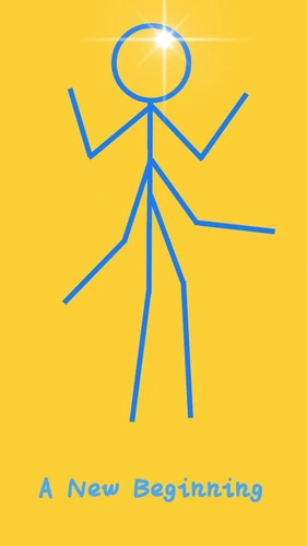 A New Beginning | Creative Stories Wiki | Fandom