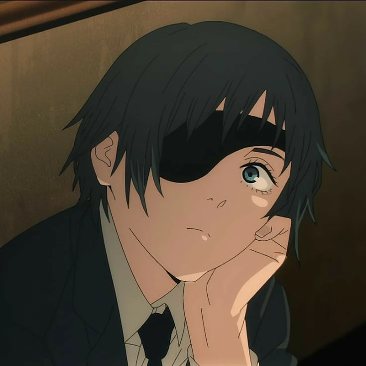 Himeno (CSW) | Creative Stories Wiki | Fandom