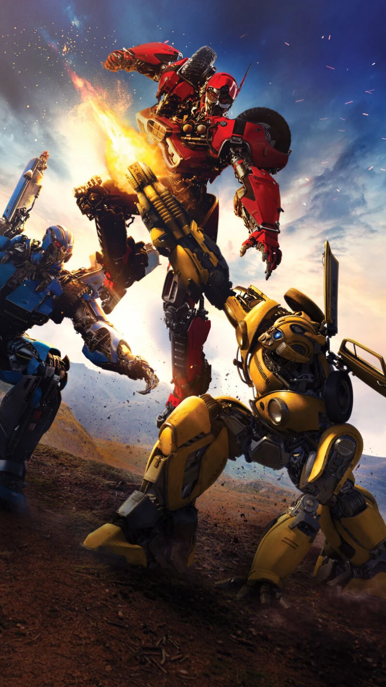 Transformers: Unbound Of War | Creative Stories Wiki | Fandom