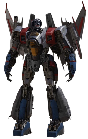 Unbound Download Transformers Wallpapers