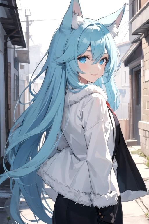 Keiko (Eclipse) | Creative Stories Wiki | Fandom