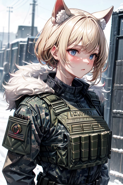 Furuya (Andromeda) | Creative Stories Wiki | Fandom