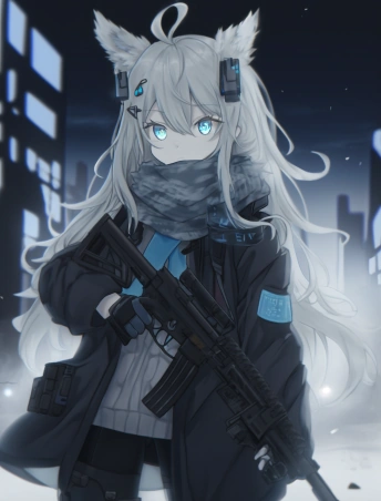 Nishi Takayuki (ECLIPSE) | Creative Stories Wiki | Fandom