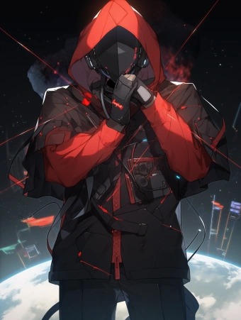 Akiyama (Eclipse) | Creative Stories Wiki | Fandom