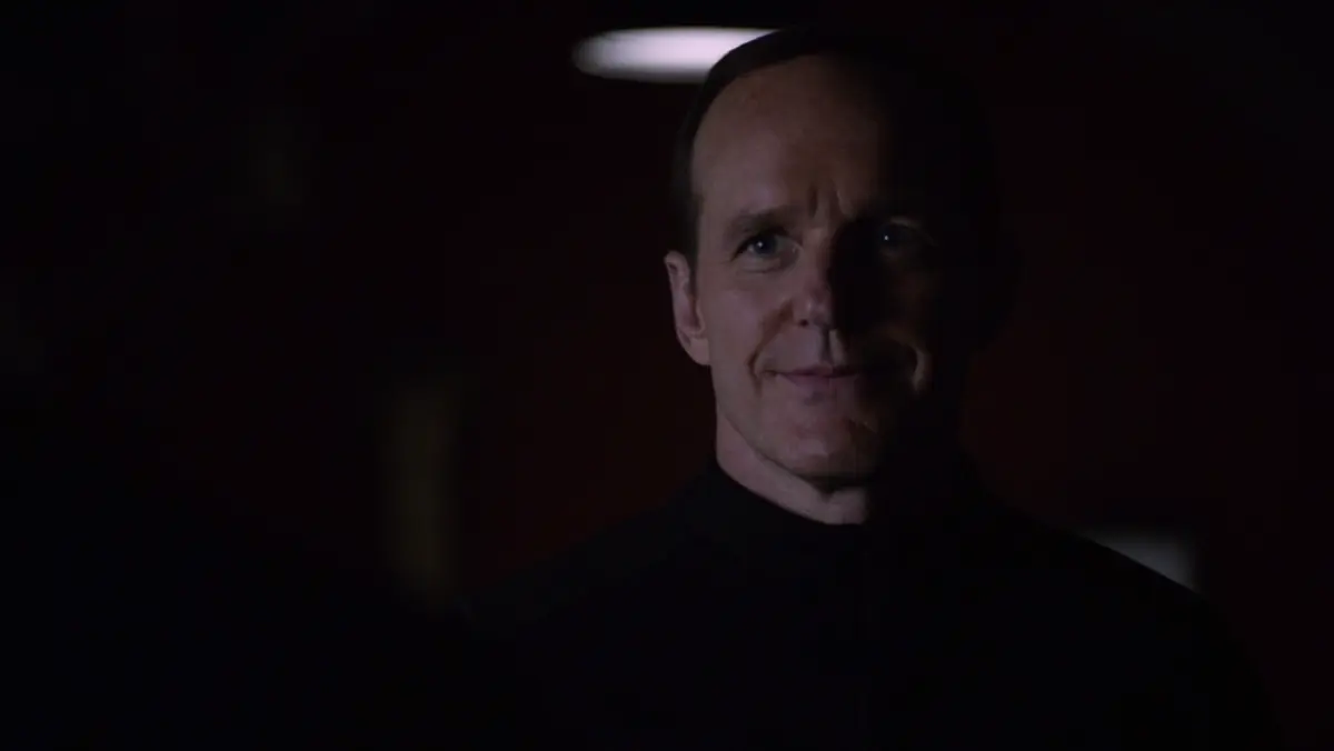 FNAF: Big Bear: Gangs | Creative Stories Wiki | Fandom