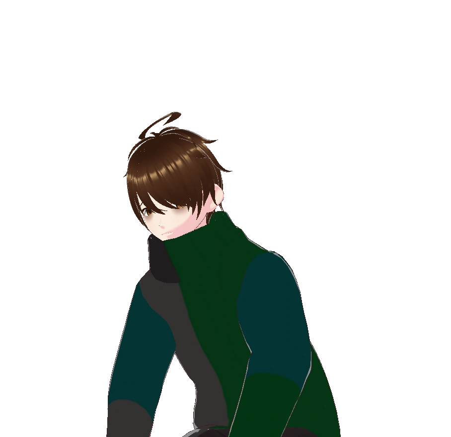 Mason “Author” | Creative Stories Wiki | Fandom