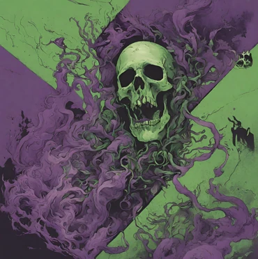 Defying Death | Creative Stories Wiki | Fandom