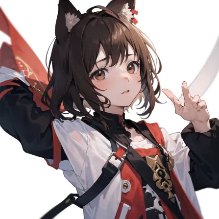 Seto Mitsuko (VIGOR) | Creative Stories Wiki | Fandom