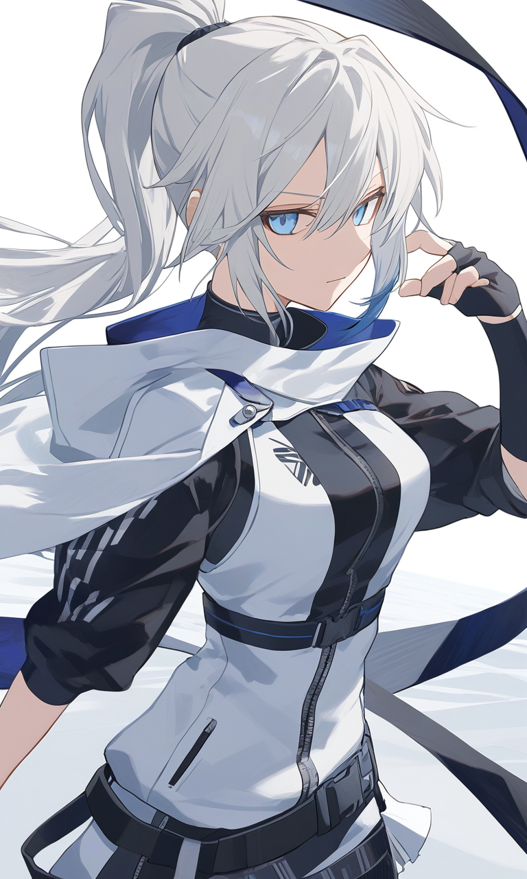 Vina (Eclipse) | Creative Stories Wiki | Fandom