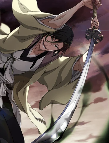 Ritsushima (Eclipse) | Creative Stories Wiki | Fandom