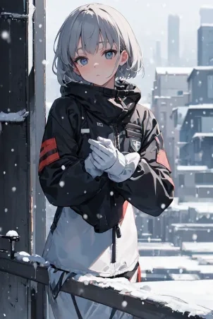 Neptune (Eclipse) | Creative Stories Wiki | Fandom