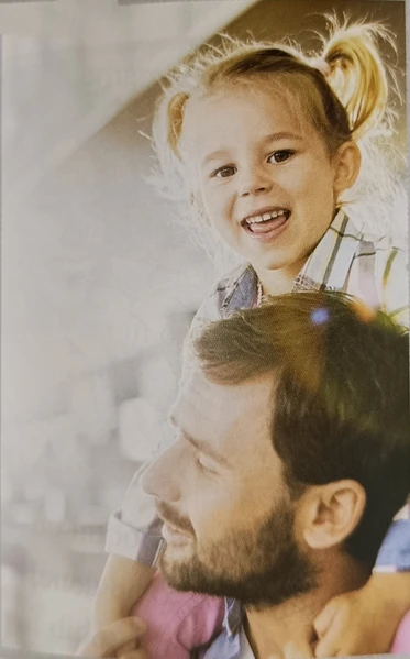 Emily Gunn | Creative Stories Wiki | Fandom