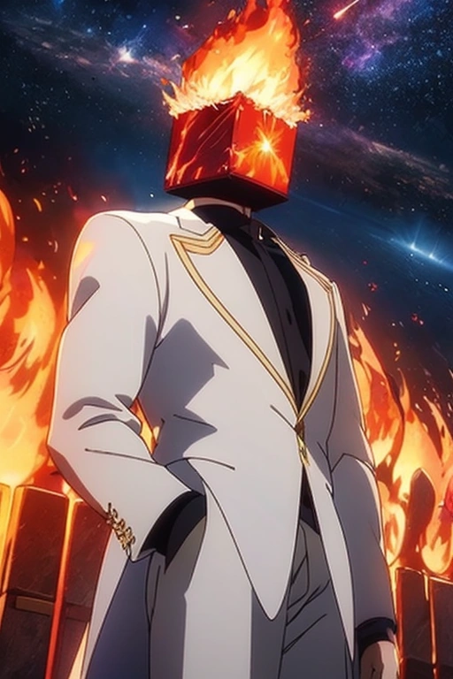 Anzai (Eclipse) | Creative Stories Wiki | Fandom