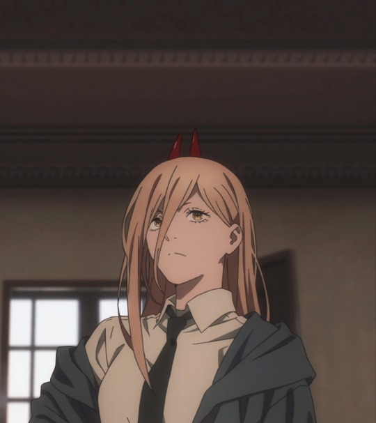 Power (CSW) | Creative Stories Wiki | Fandom