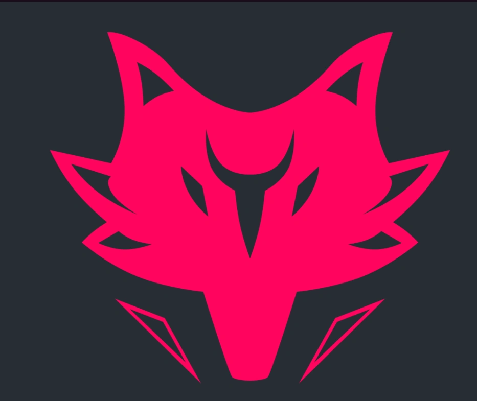 The Fox Clan | Creative Stories Wiki | Fandom