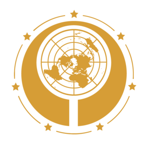 Unified Earth Federation (Eclipse) | Creative Stories Wiki | Fandom