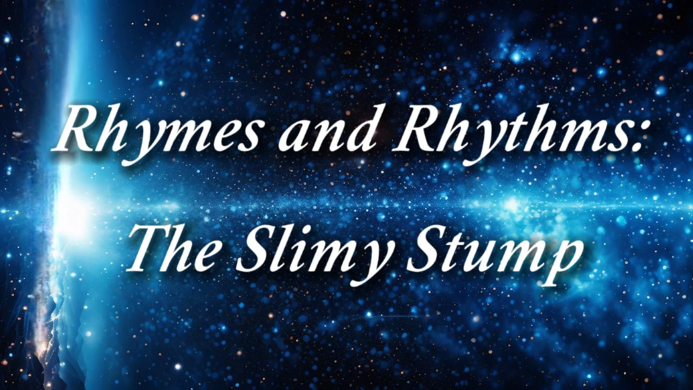 Discuss Everything About Creative Stories Wiki | Fandom