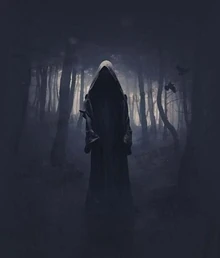 𝕯𝖎𝖆𝖗𝖞 𝖔𝖋 𝖆 𝕯𝖊𝖒𝖊𝖓𝖙𝖔𝖗 | Creative Stories Wiki | Fandom