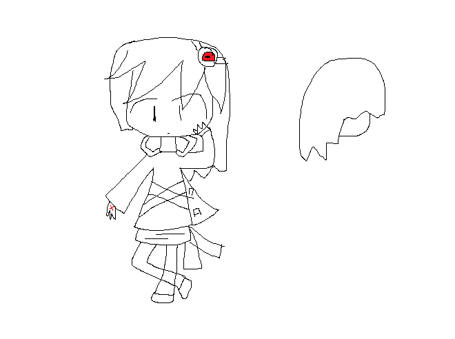 If the birds were metal | Creative Stories Wiki | Fandom