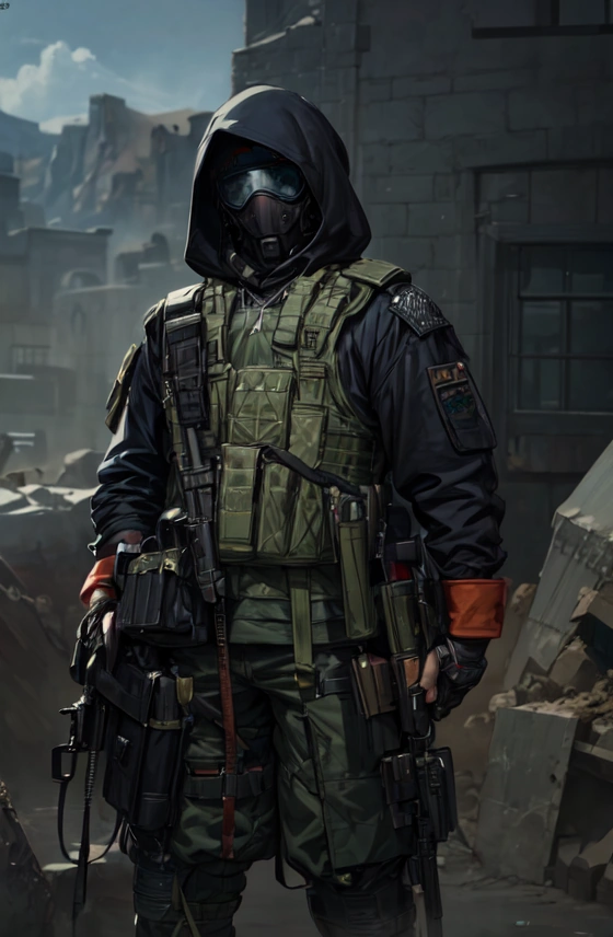 Atsushi (Eclipse) | Creative Stories Wiki | Fandom