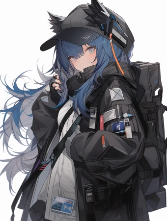 Fukushima (Eclipse) | Creative Stories Wiki | Fandom