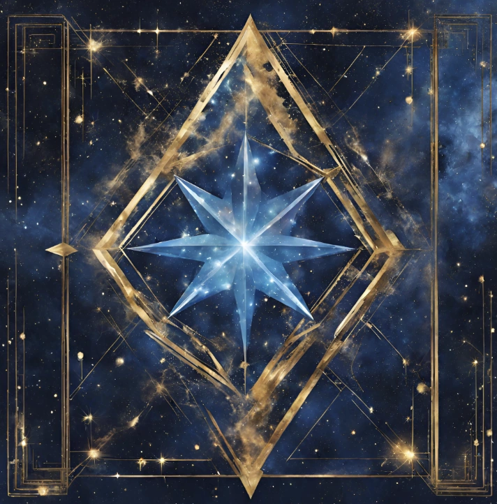 CrystalPoint | Creative Stories Wiki | Fandom