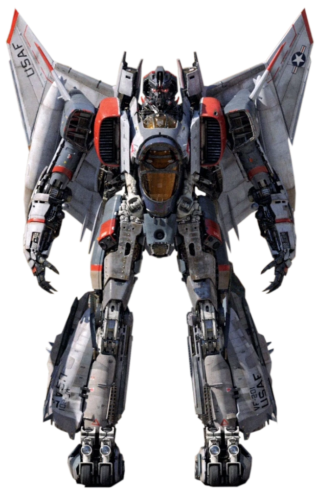 Blitzwing (EP) | Creative Stories Wiki | Fandom