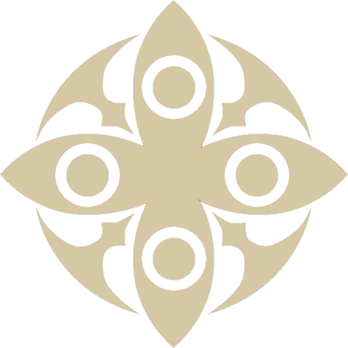 Fatui (Fortnite: Doomsday) | Creative Stories Wiki | Fandom