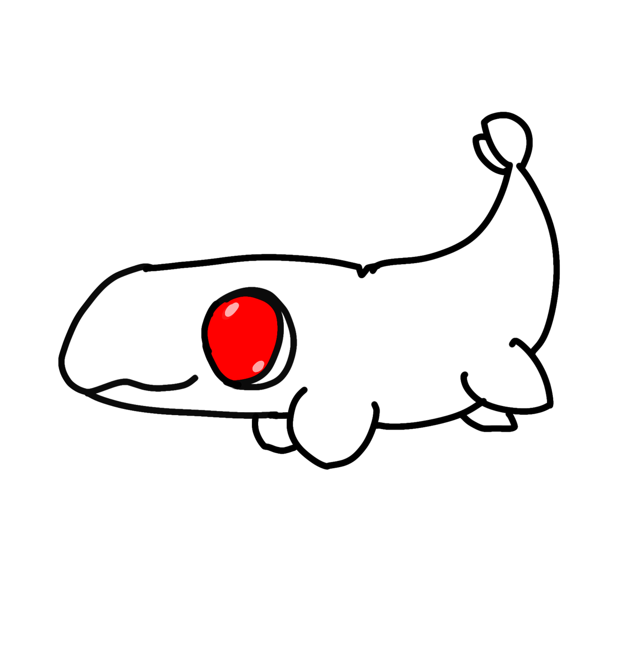 Moby | Creative Stories Wiki | Fandom Moby | Creative Stories Wiki | Fandom