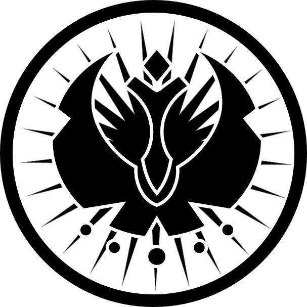 The Galactic New Order (Star Wars: A New World) | Creative Stories Wiki ...