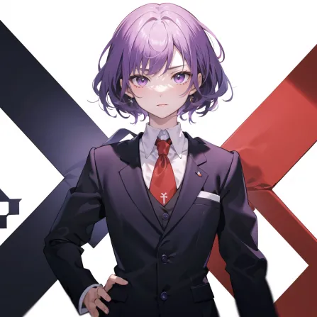 Hironaka Nori (VIGOR) | Creative Stories Wiki | Fandom