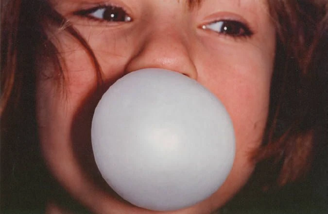 CHEW | Creative Stories Wiki | Fandom