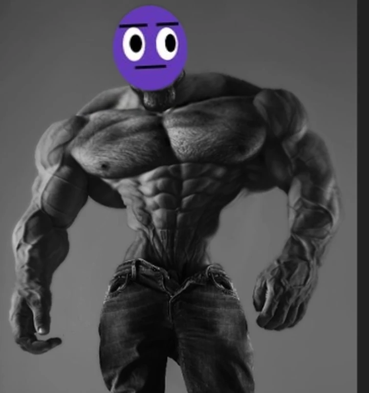 GIGA GRAP Part 3 | Creative Stories Wiki | Fandom