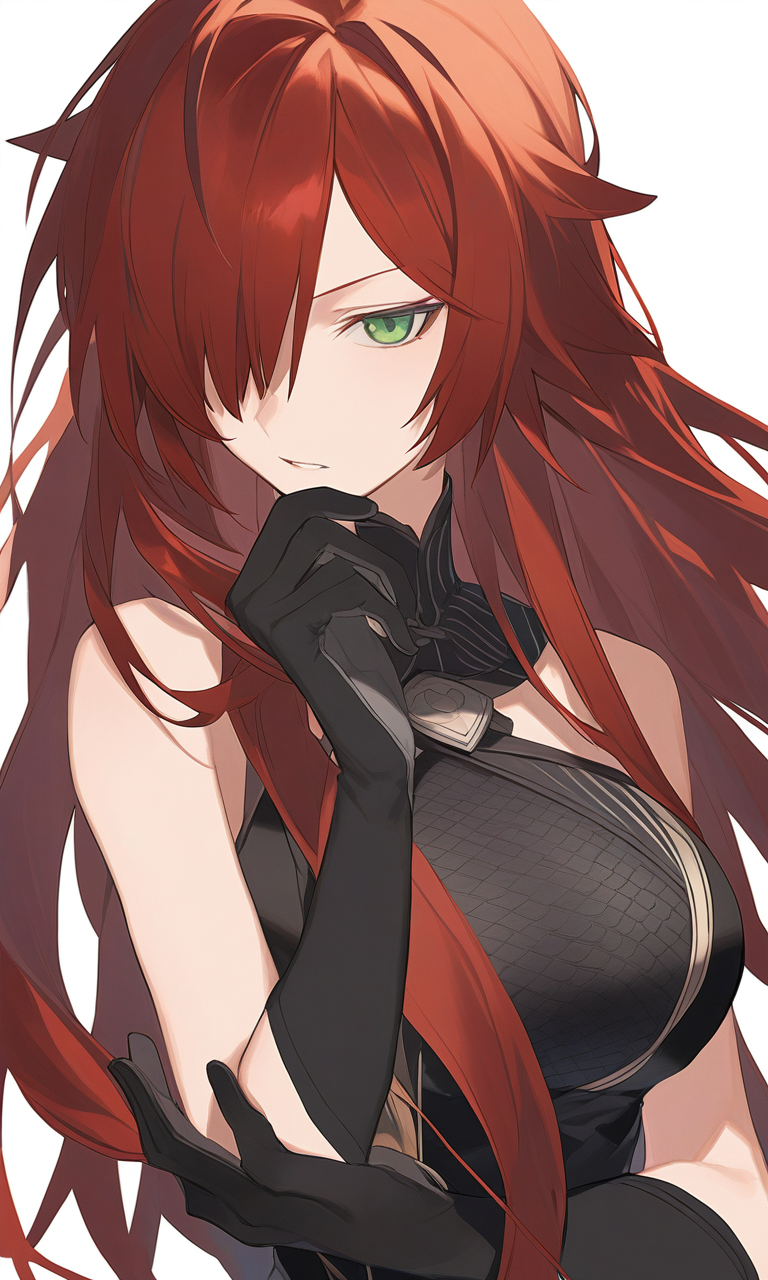 Kiyomi (Eclipse) | Creative Stories Wiki | Fandom