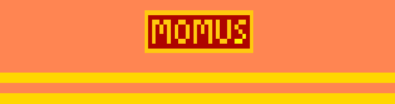 Momus and Oizys | Stories From Sodor Wikia | Fandom