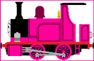 Sodor Sweet Factory | Stories From Sodor Wikia | Fandom