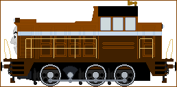 Shankar | Stories From Sodor Wikia | Fandom