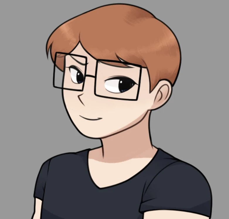 Cory | Stories From Sodor Wikia | Fandom