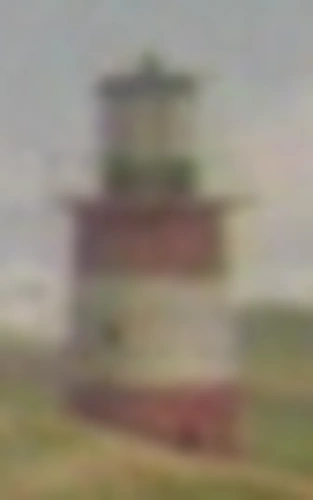 The Lighthouses | Stories From Sodor Wikia | Fandom