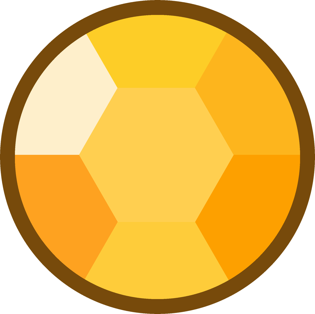 Citrine/Gemstone Information | Stories From Sodor Wikia | Fandom