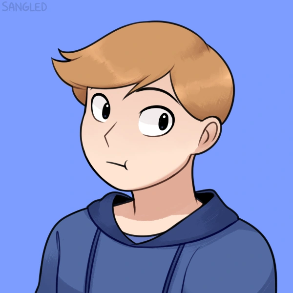 Connor | Stories From Sodor Wikia | Fandom