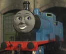 Wellsworth Sheds | Stories From Sodor Wikia | Fandom