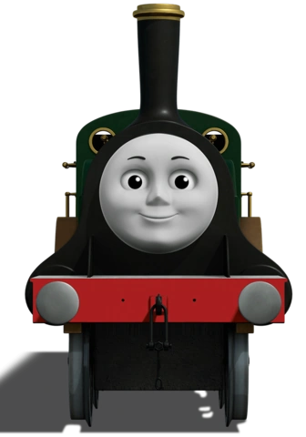 Emily/Gallery | Stories From Sodor Wikia | Fandom