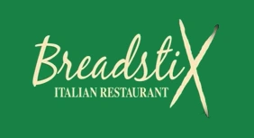 Breadstix | Stories From Sodor Wikia | Fandom