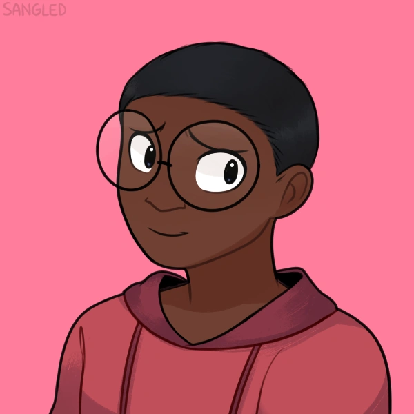 Cameron | Stories From Sodor Wikia | Fandom