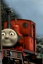 Rheneas | Stories From Sodor Wikia | Fandom