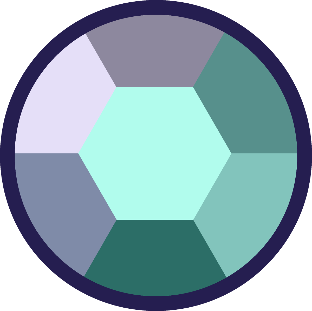 Alexandrite/Gemstone Information | Stories From Sodor Wikia | Fandom